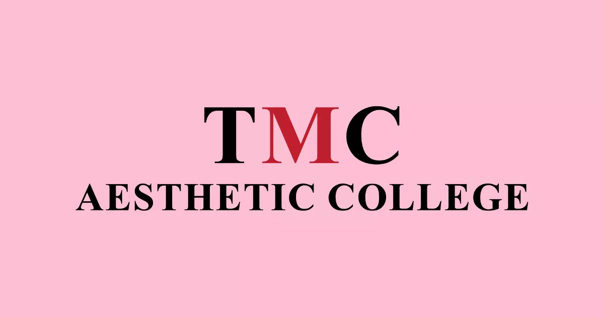 About Us - TMC Beauty